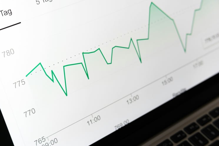 Business Intelligence for the Gym Industry in BRP Systems!