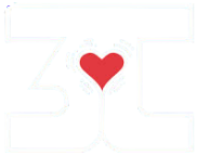Software for Membership Management