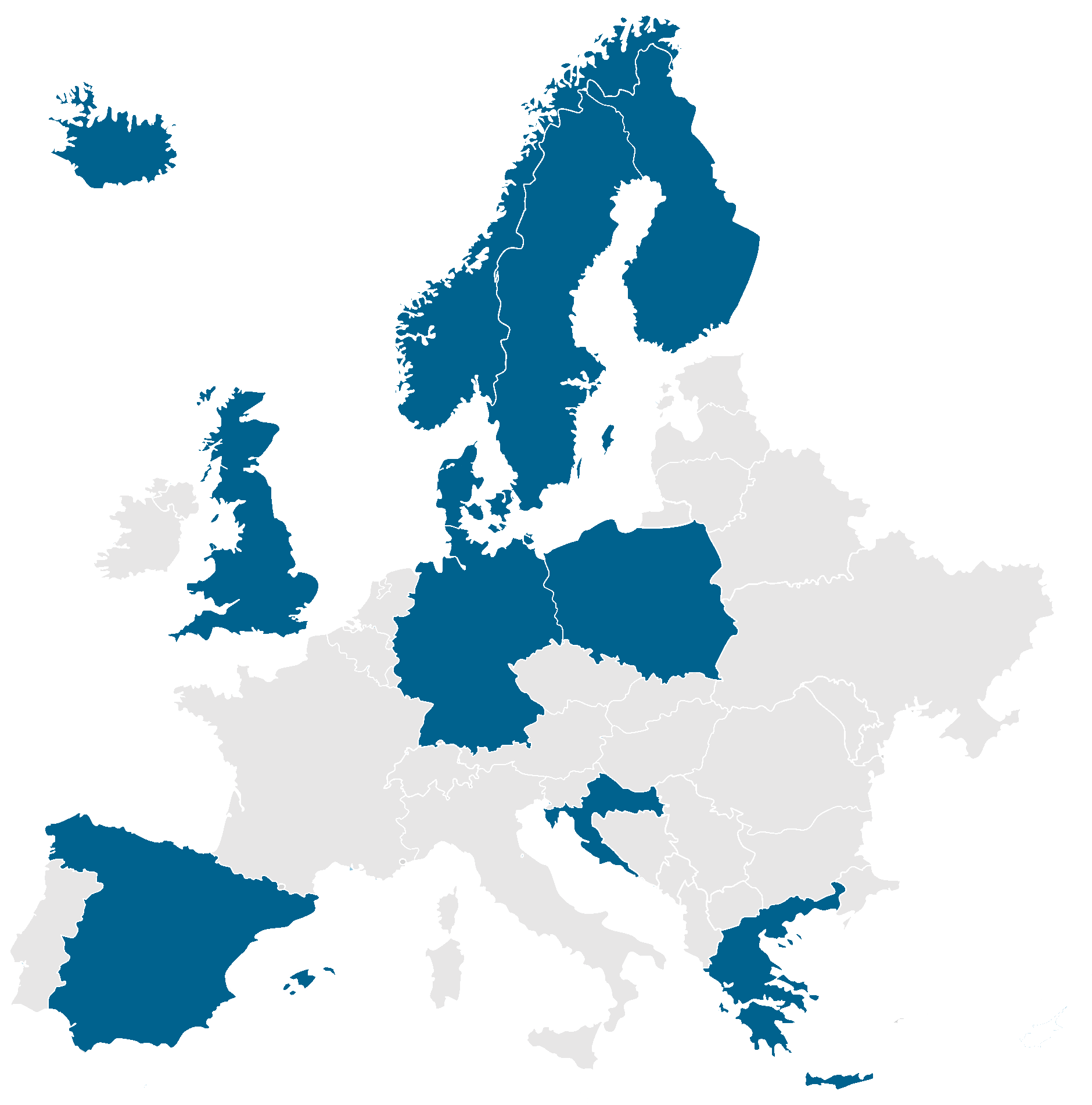 Who are BRP Systems - get to know us here | BRP Systems