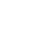 Kom i kontakt med BRP Systems
