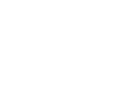 Kom i kontakt med BRP Systems