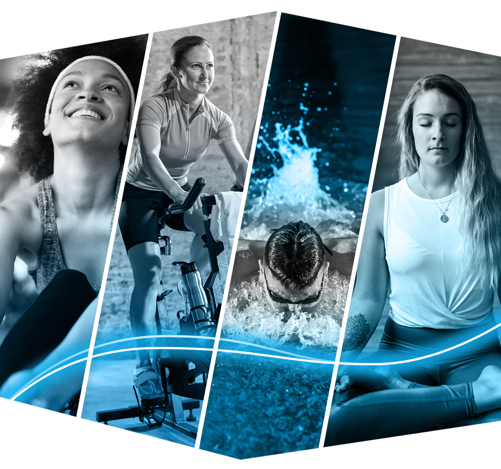 BRP Systems - Rule Your Enterprise