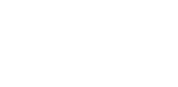 BRP Systems - Rule Your Enterprise