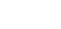 BRP Systems - Rule Your Enterprise