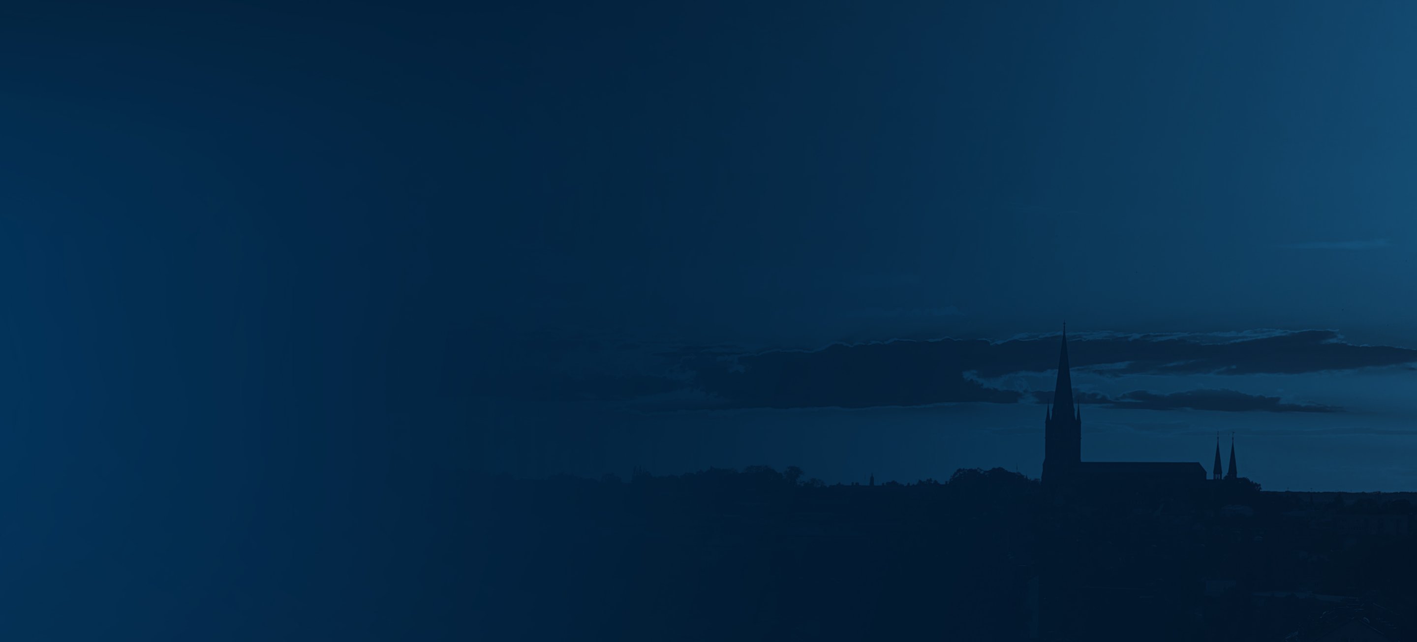 About Us | BRP Systems