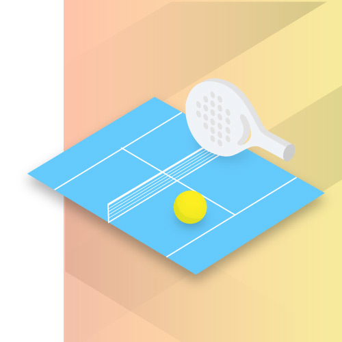 BRP Systems - Rule Your Enterprise