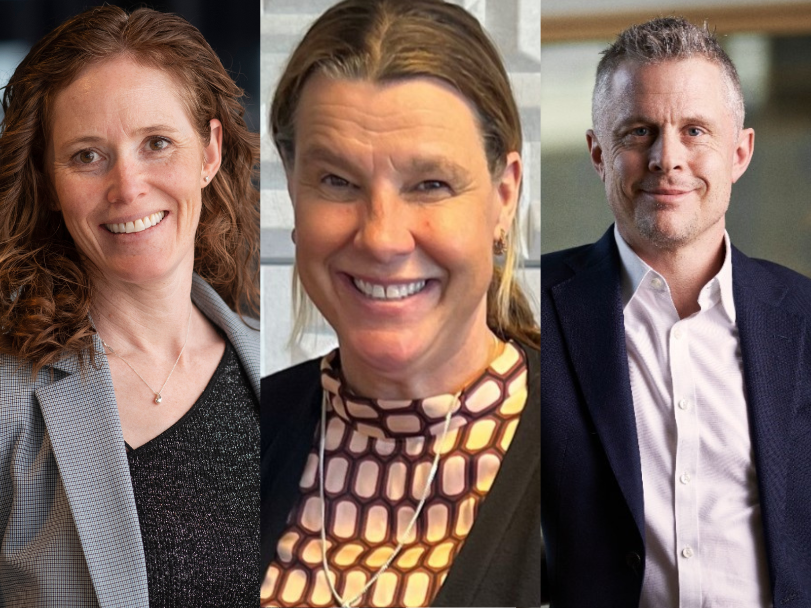 BRP Systems presents new board of directors to drive European market ...
